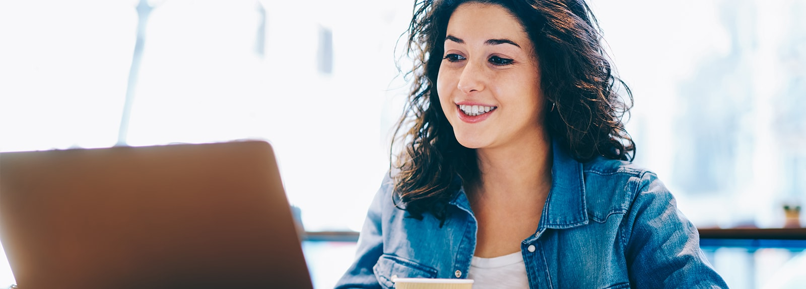 English lessons online by Skype, Teams and Zoom. Free trial English class.
