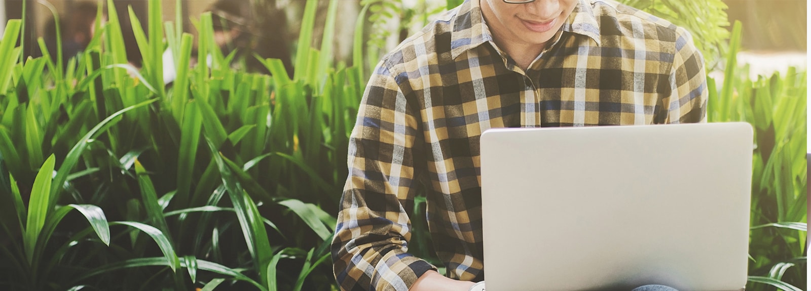 English lessons online by Skype, Teams and Zoom. Free trial English class.
